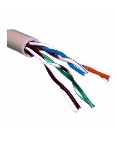 UTP5E-300-H
