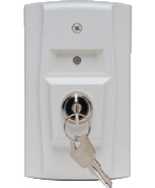 RTS151KEY - JM Distech y Seguridad